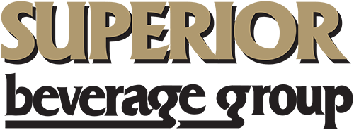 Sponsors — Cleveland Beer Week