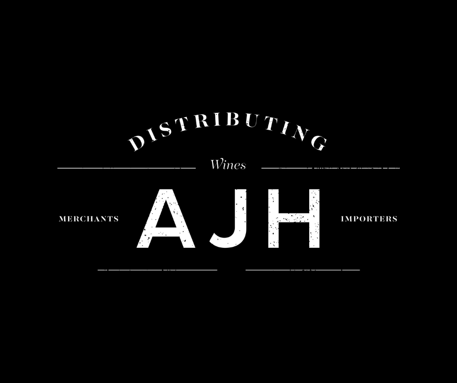 Sponsors — Cleveland Beer Week