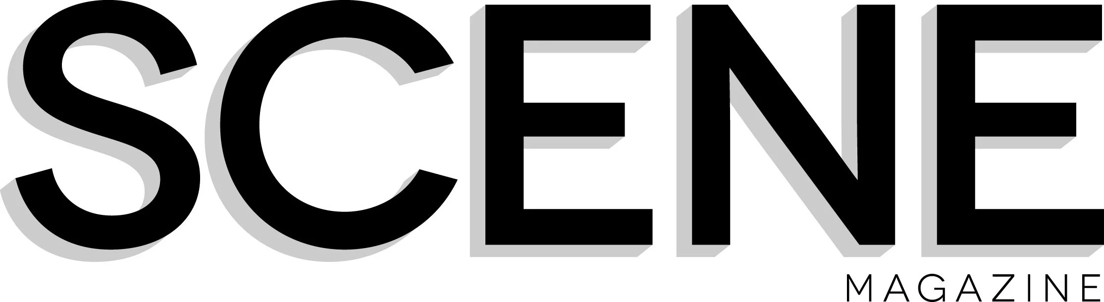 Sponsors — Cleveland Beer Week