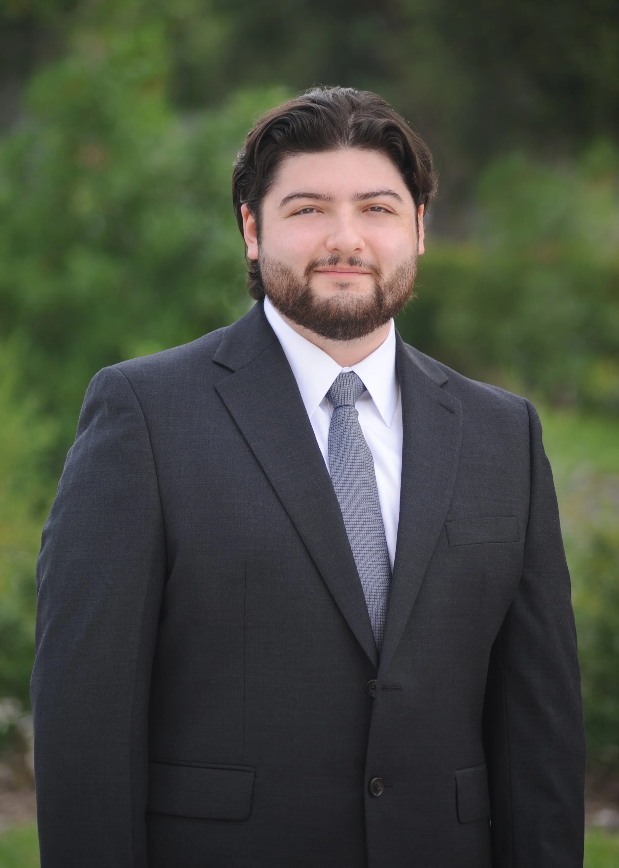 Our Team — Esposito Law Group