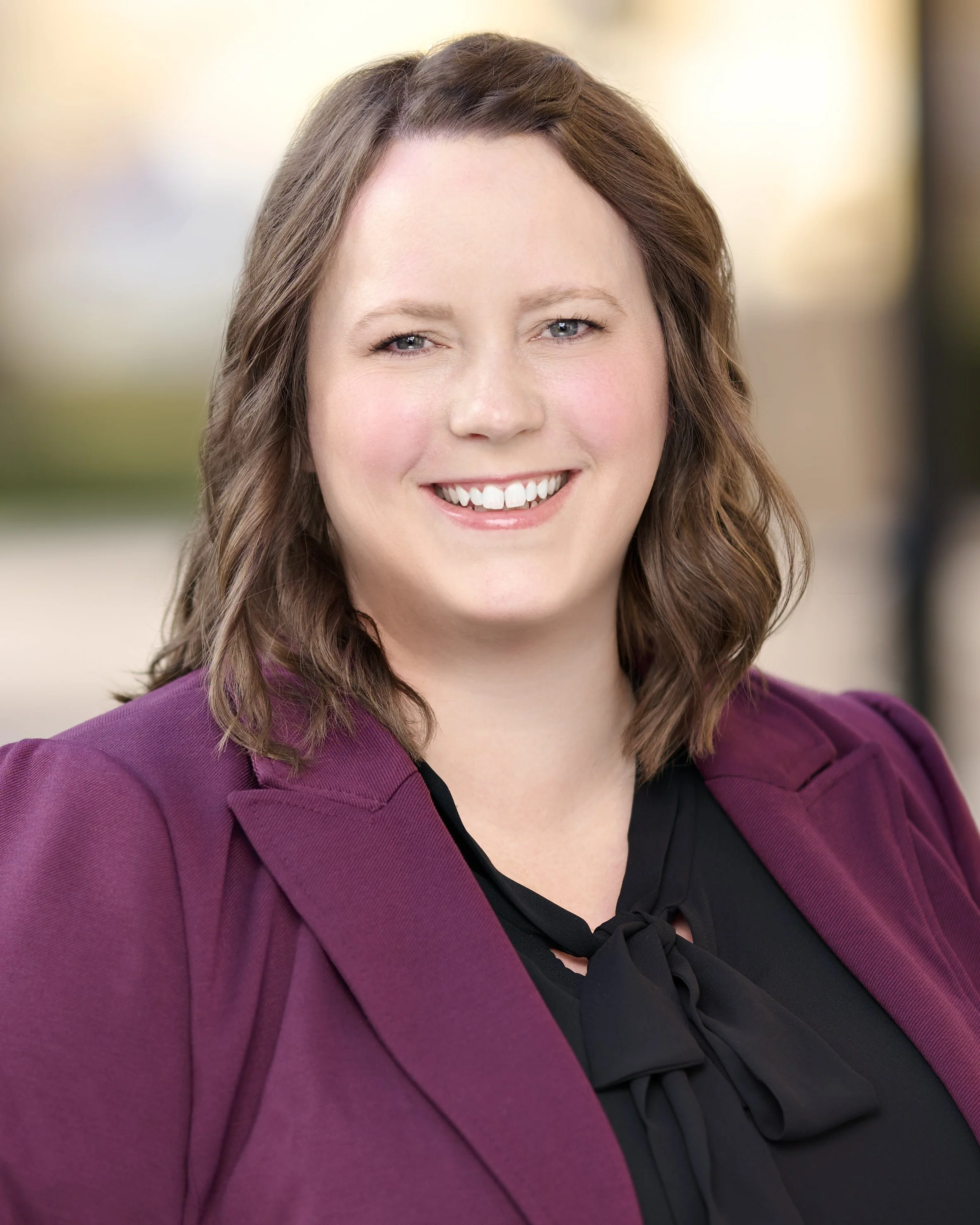 Our Team — Esposito Law Group