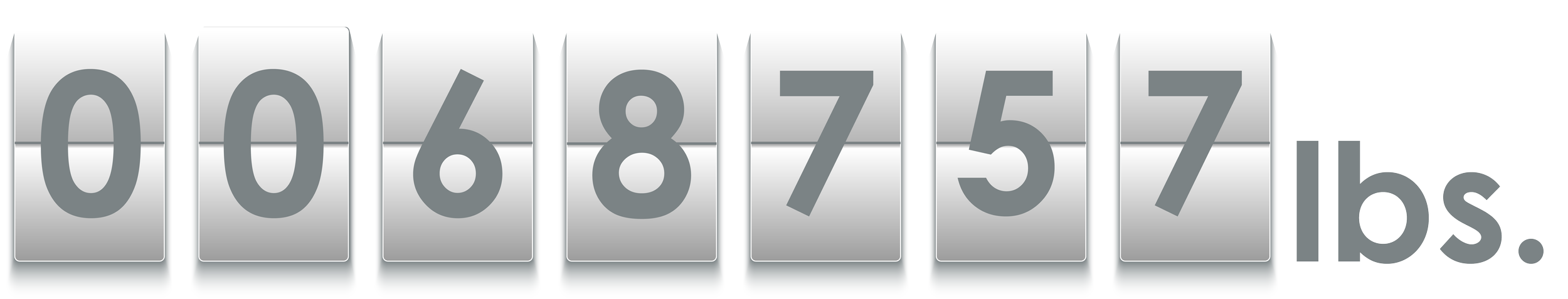 About Us — HMS Mfg. Co.