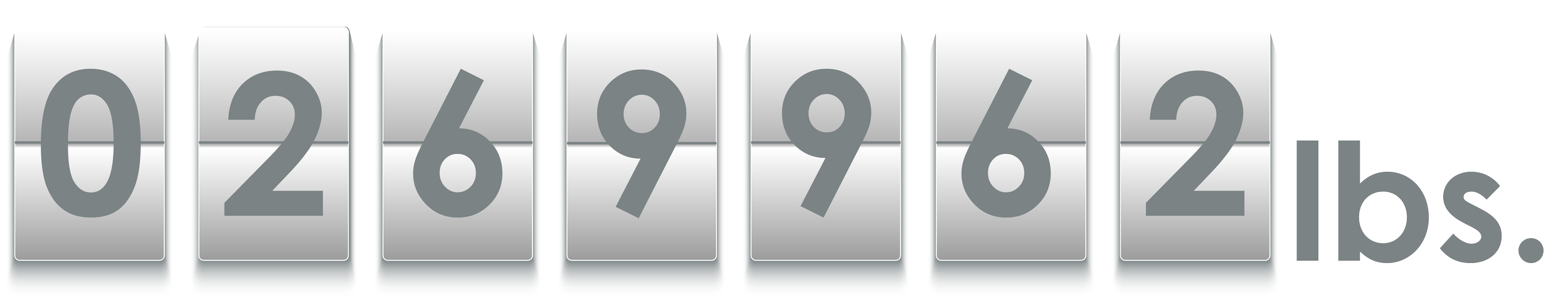 About Us — HMS Mfg. Co.