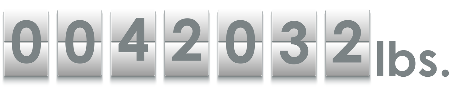 About Us — HMS Mfg. Co.