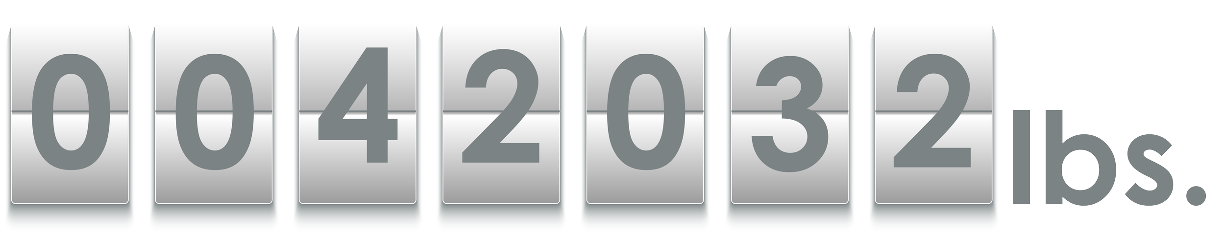 About Us — HMS Mfg. Co.