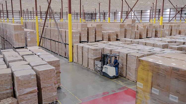 About Us — HMS Mfg. Co.