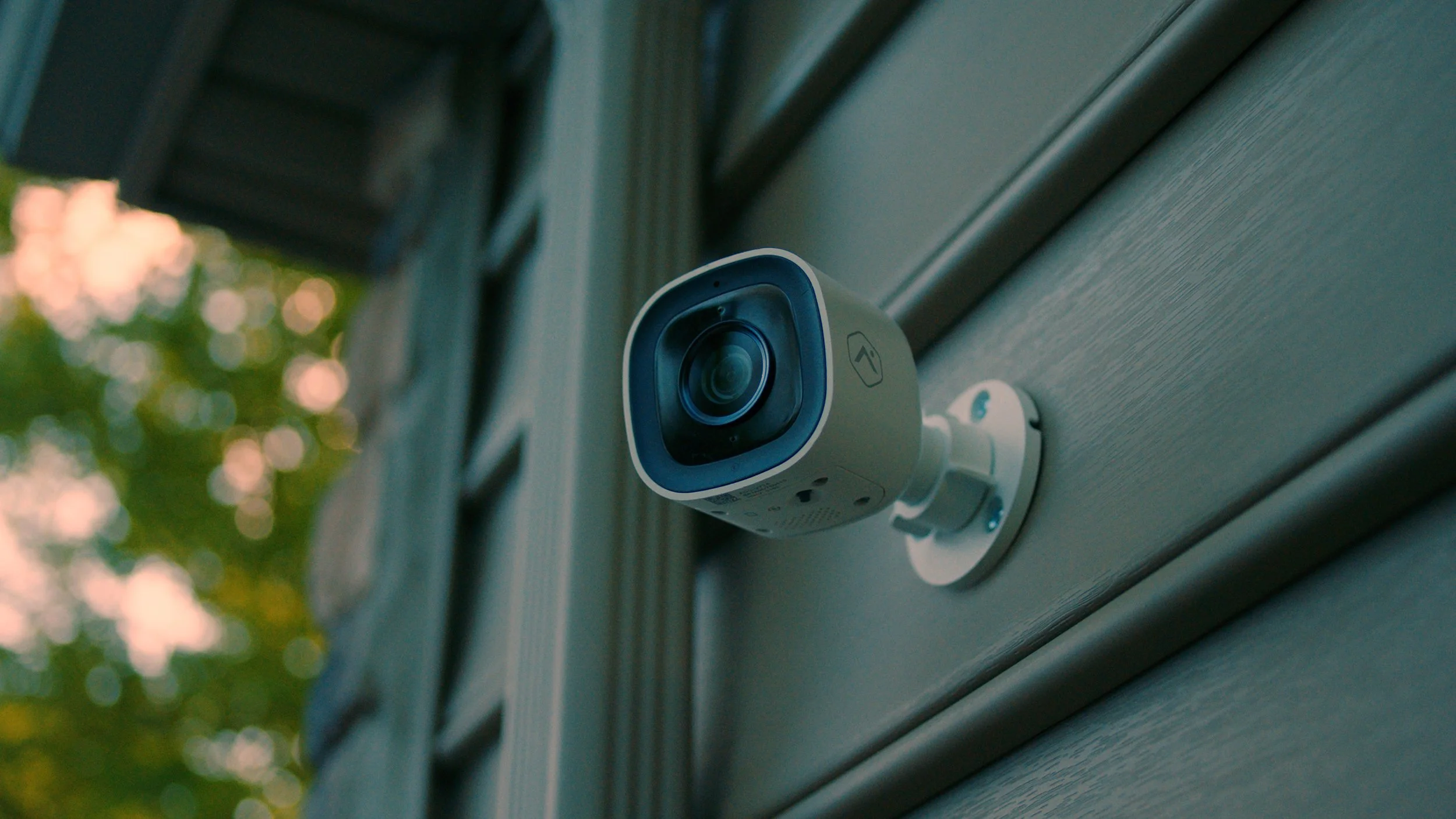 Reliable Home Security Systems: Top Features for Peace of Mind | Garden ...