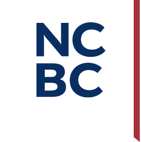 National Custom Builders Council
