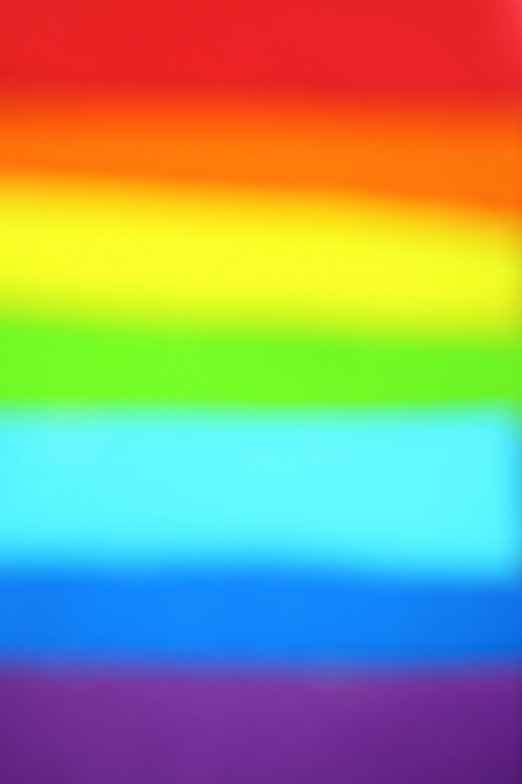 Trans & Gender Expansive — LGBT Center of Raleigh