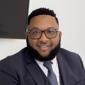 Board of Trustees — LGBT Center of Raleigh