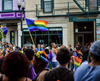 Queer Life — LGBT Center of Raleigh