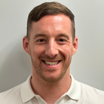 Board of Trustees — LGBT Center of Raleigh