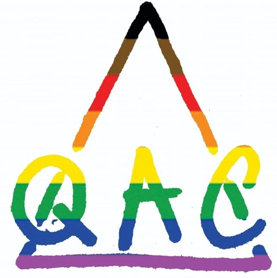 Queer Life — LGBT Center of Raleigh