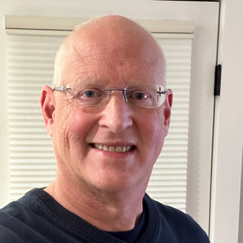 Board of Trustees — LGBT Center of Raleigh