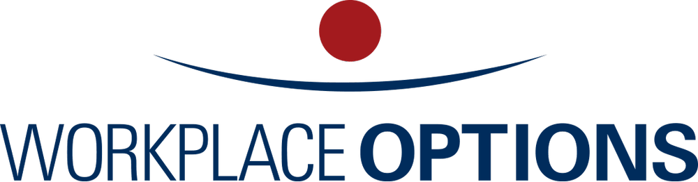 LGBT Center of Raleigh