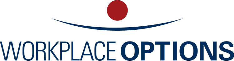 LGBT Center of Raleigh