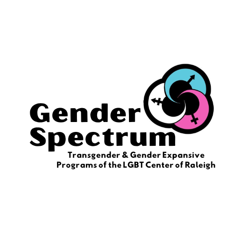 Programs — LGBT Center of Raleigh