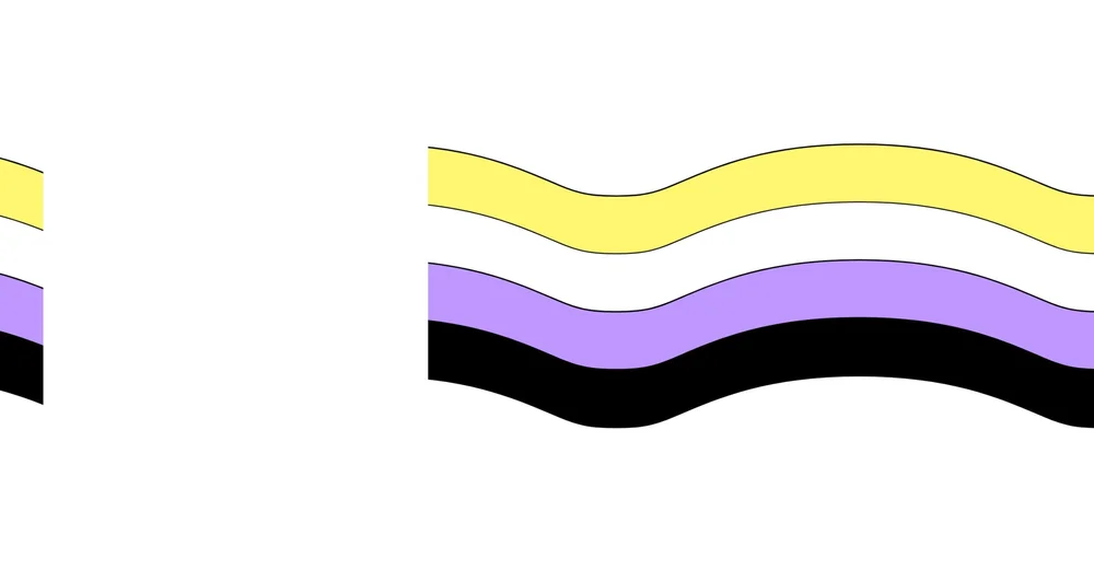 Trans & Gender Expansive — LGBT Center of Raleigh