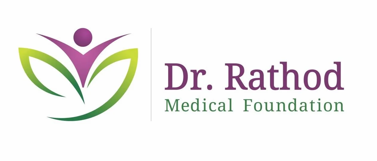 Vipulroy Rathod - Gastroenterologist in Mumbai - India