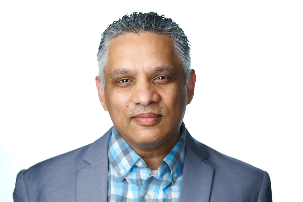 Meet The Fellows — SDG Compact Fellows