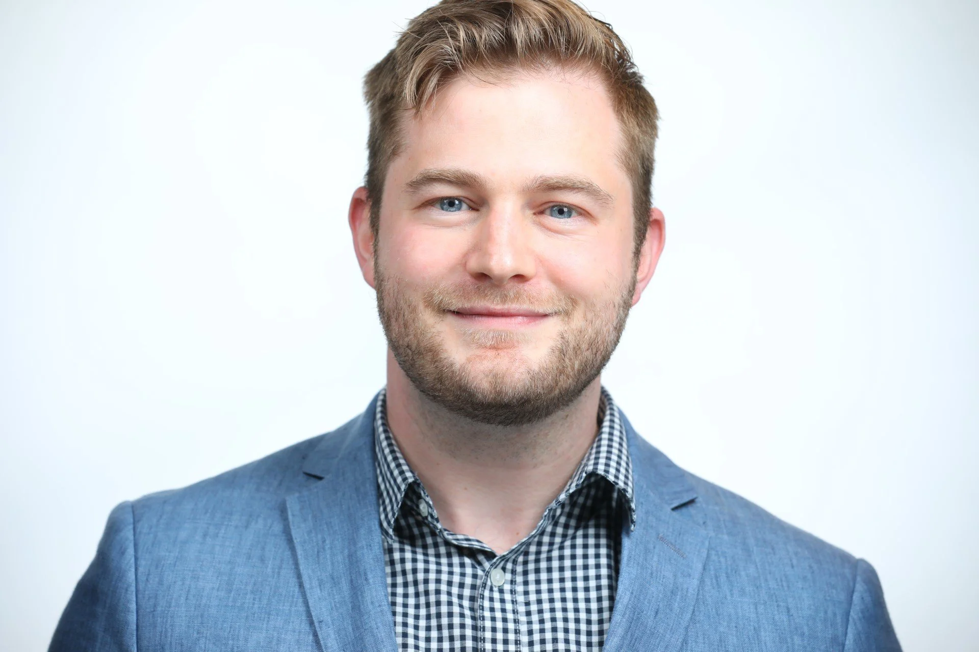 Meet The Fellows — SDG Compact Fellows