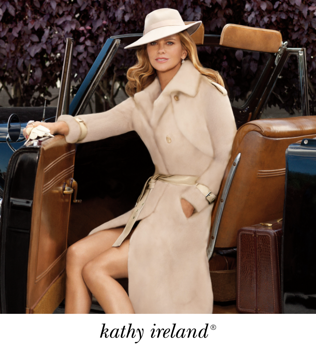 Bagatelle — Bagatelle International