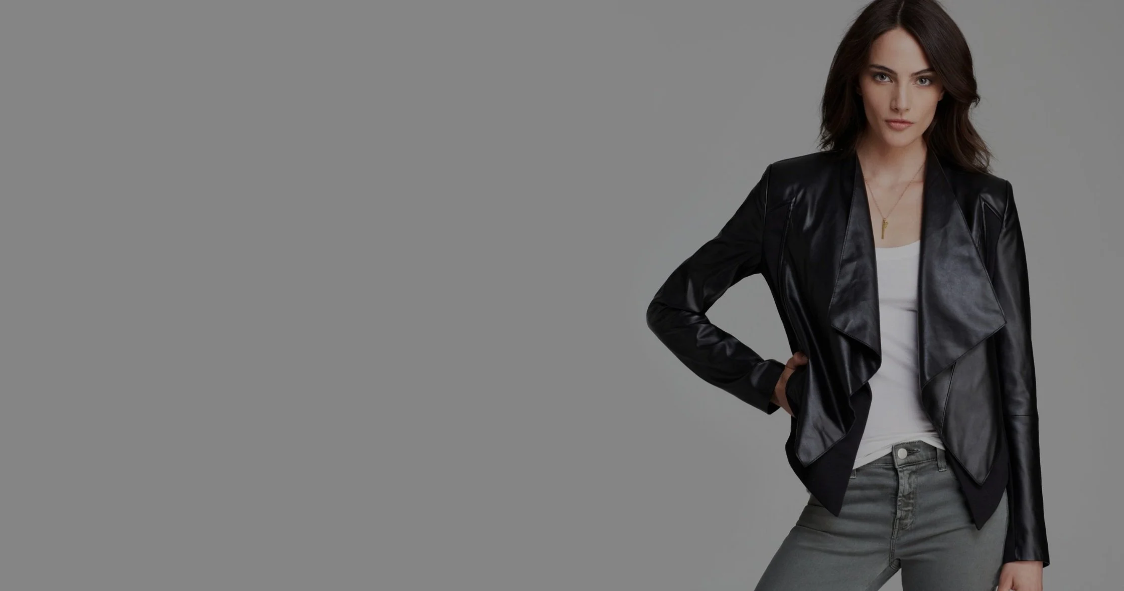 Bagatelle — Bagatelle International