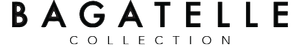 Bagatelle — Bagatelle International