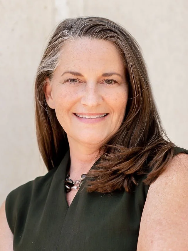 Stacey Cole — Haven Private