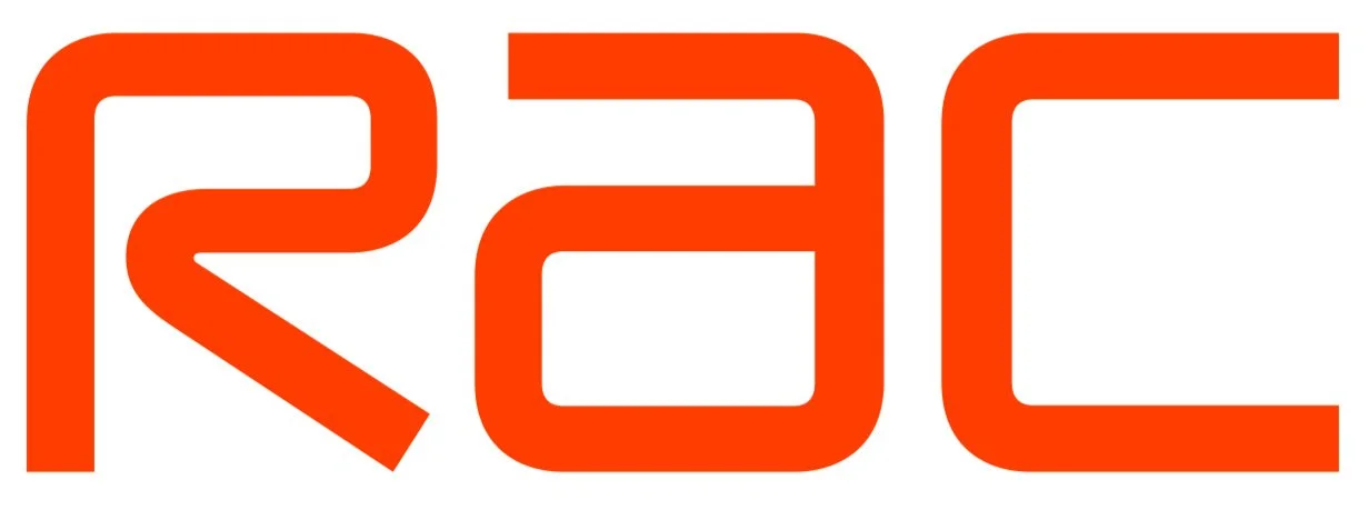 Breakdown Recovery | Lowestoft, Suffolk | KB Auto Recovery