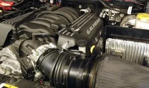 Badass Custom Jeep Wranglers & Gladiator Builds