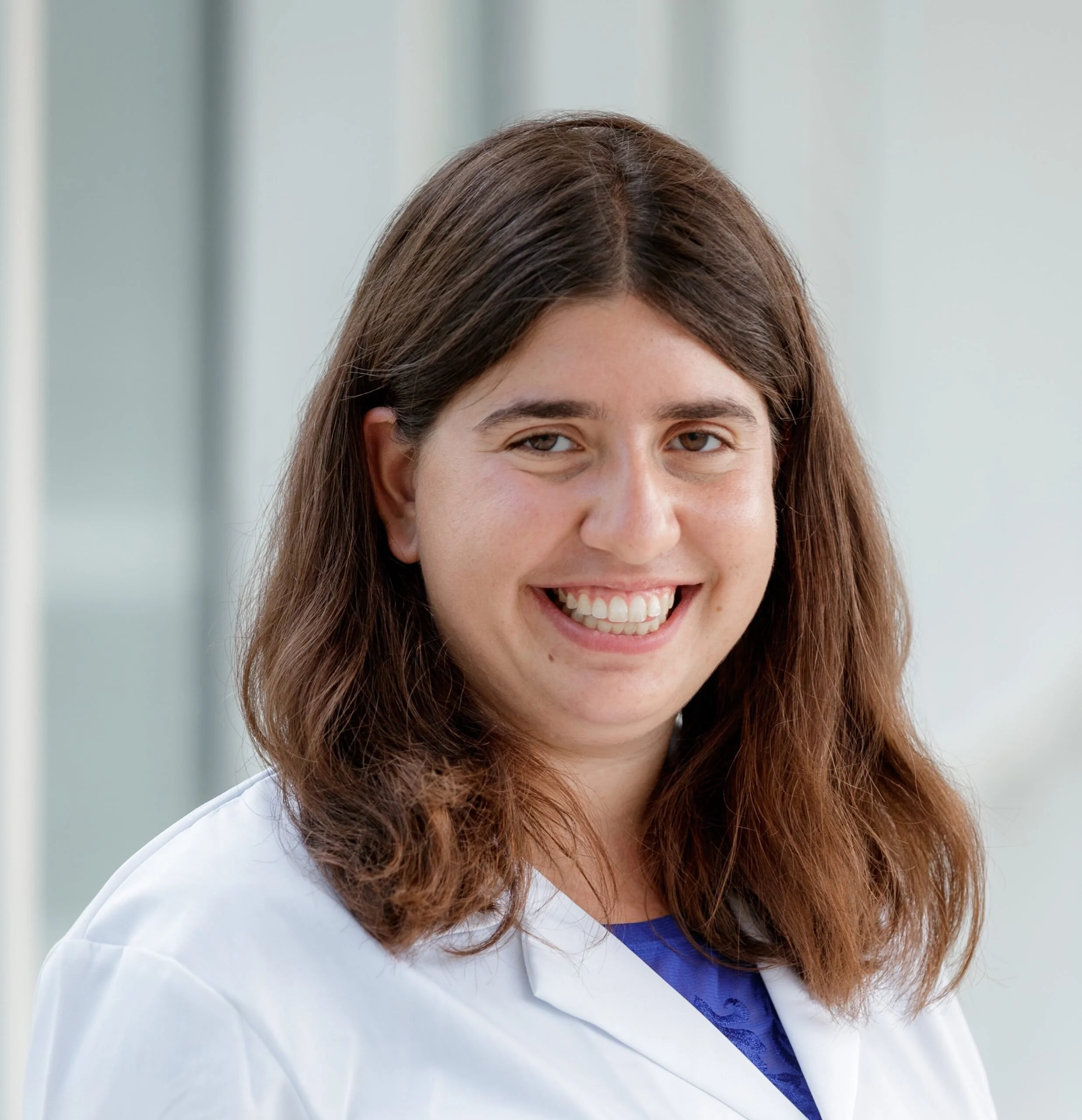 Our Staff — Pediatric Health Partners