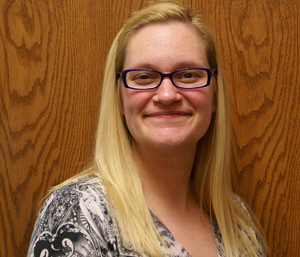 Our Staff — Pediatric Health Partners