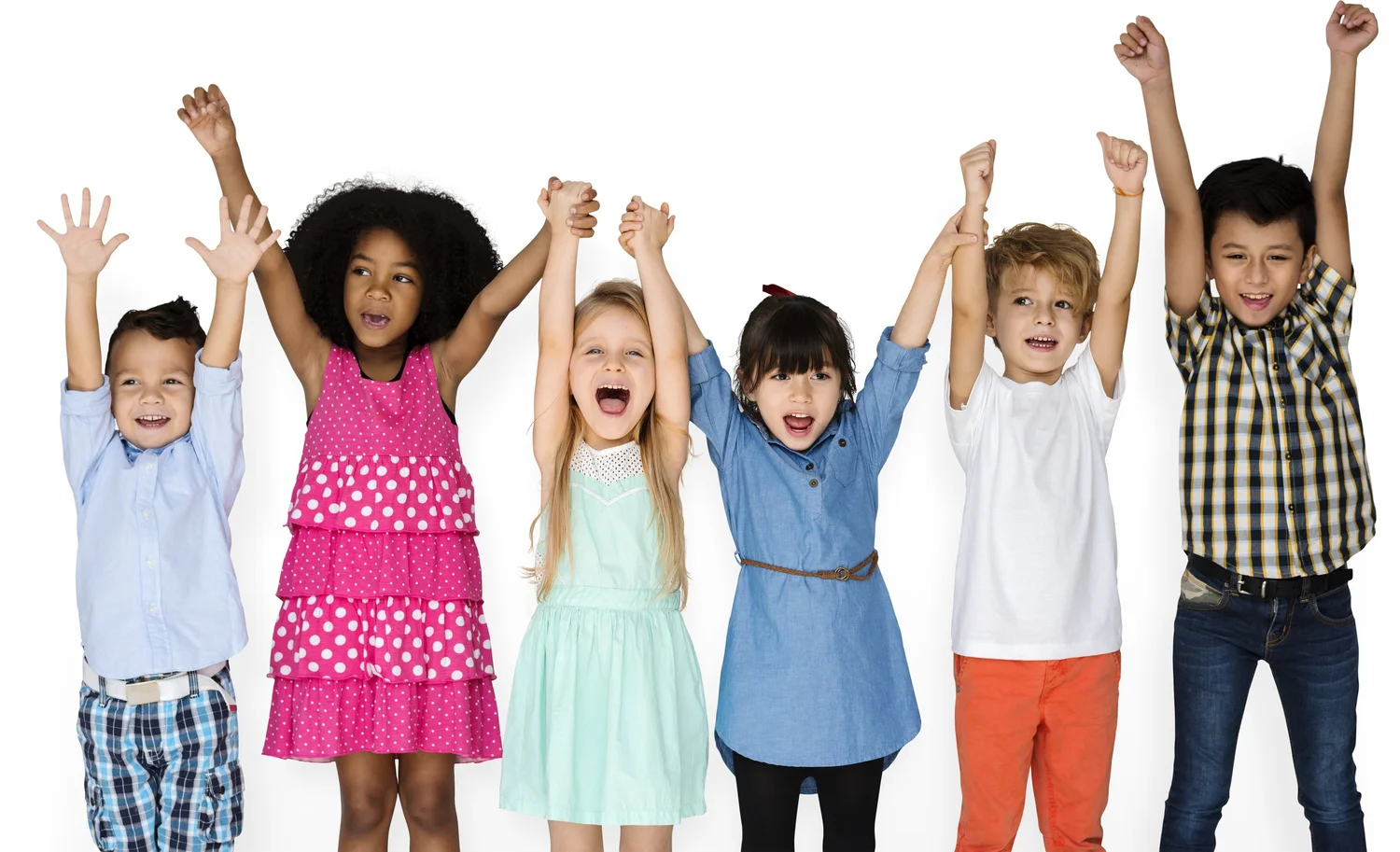 Pediatric Health Partners