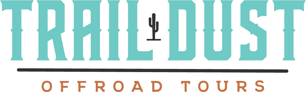 Trail Dust Tours