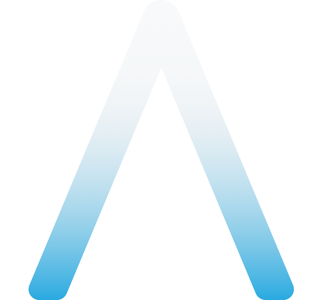 Altimer Capital • Custom tailored debt financing solutions