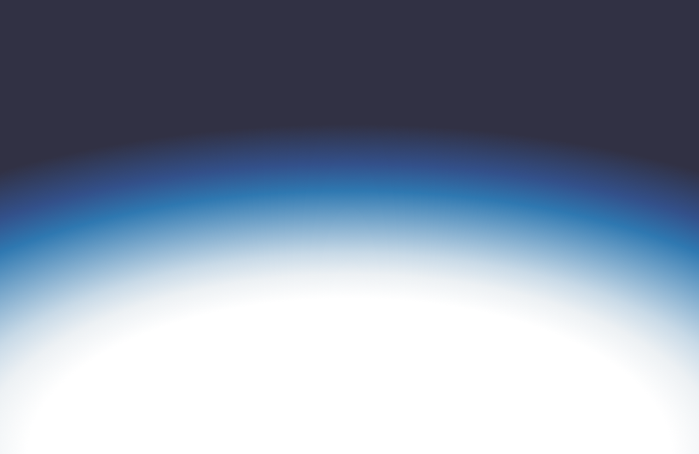 Altimer Capital • Custom tailored debt financing solutions