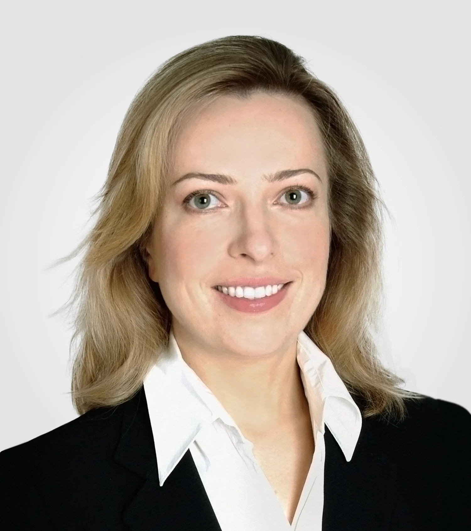 Altimer Capital • Custom tailored debt financing solutions