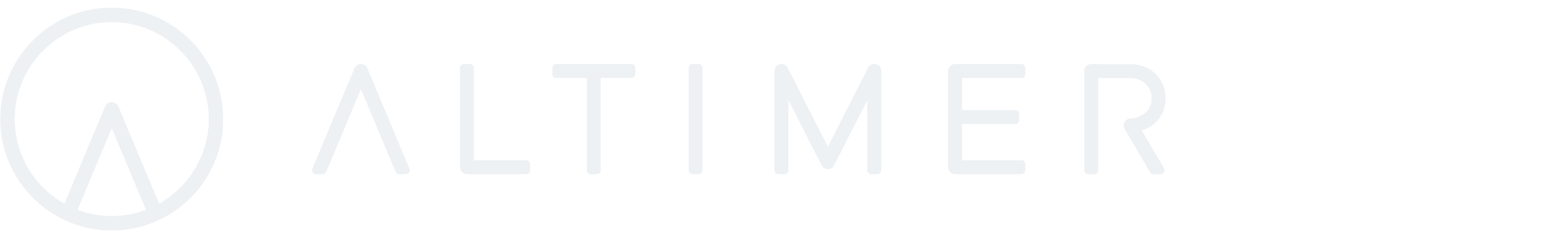 Altimer Capital • Custom tailored debt financing solutions