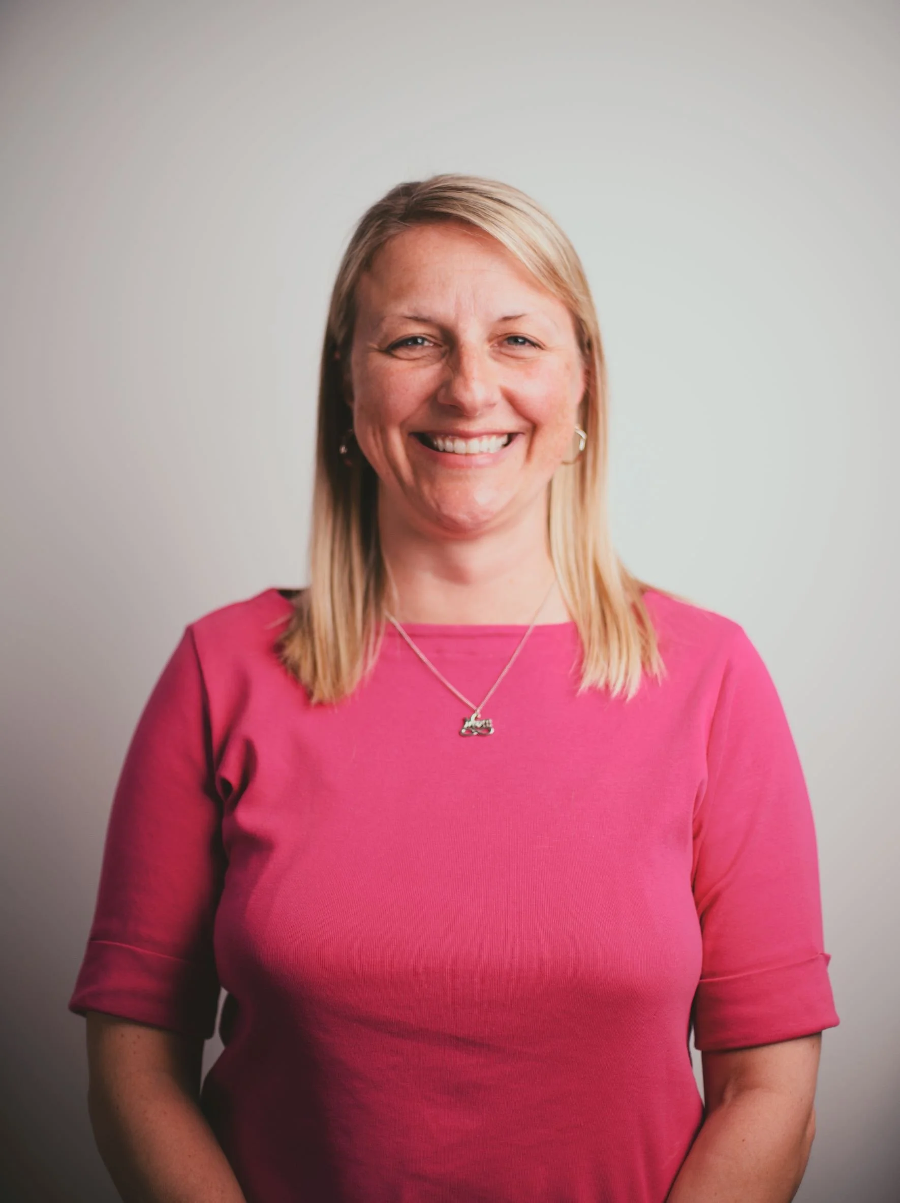 Board of Directors — Chesterton Academy of Our Lady of Hope