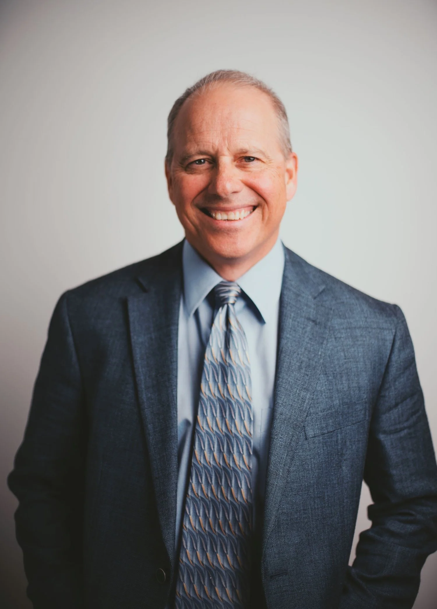 Faculty & Staff Directory — Chesterton Academy of Our Lady of Hope