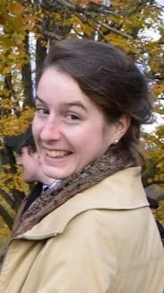 Faculty & Staff Directory — Chesterton Academy of Our Lady of Hope