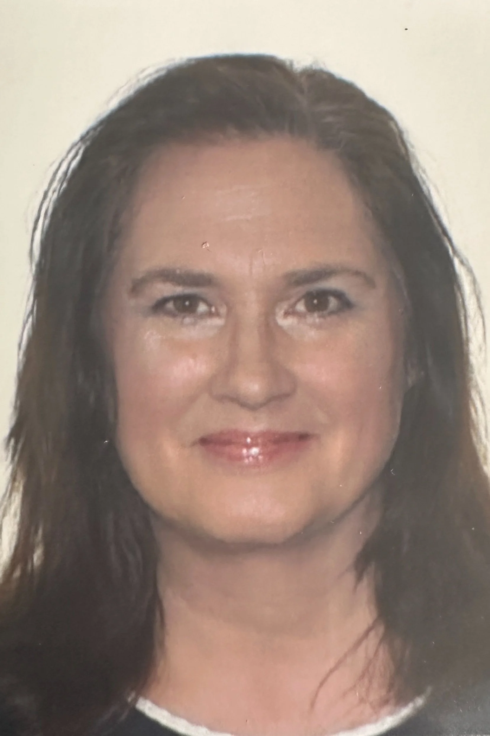 Faculty & Staff — Chesterton Academy of Our Lady of Hope