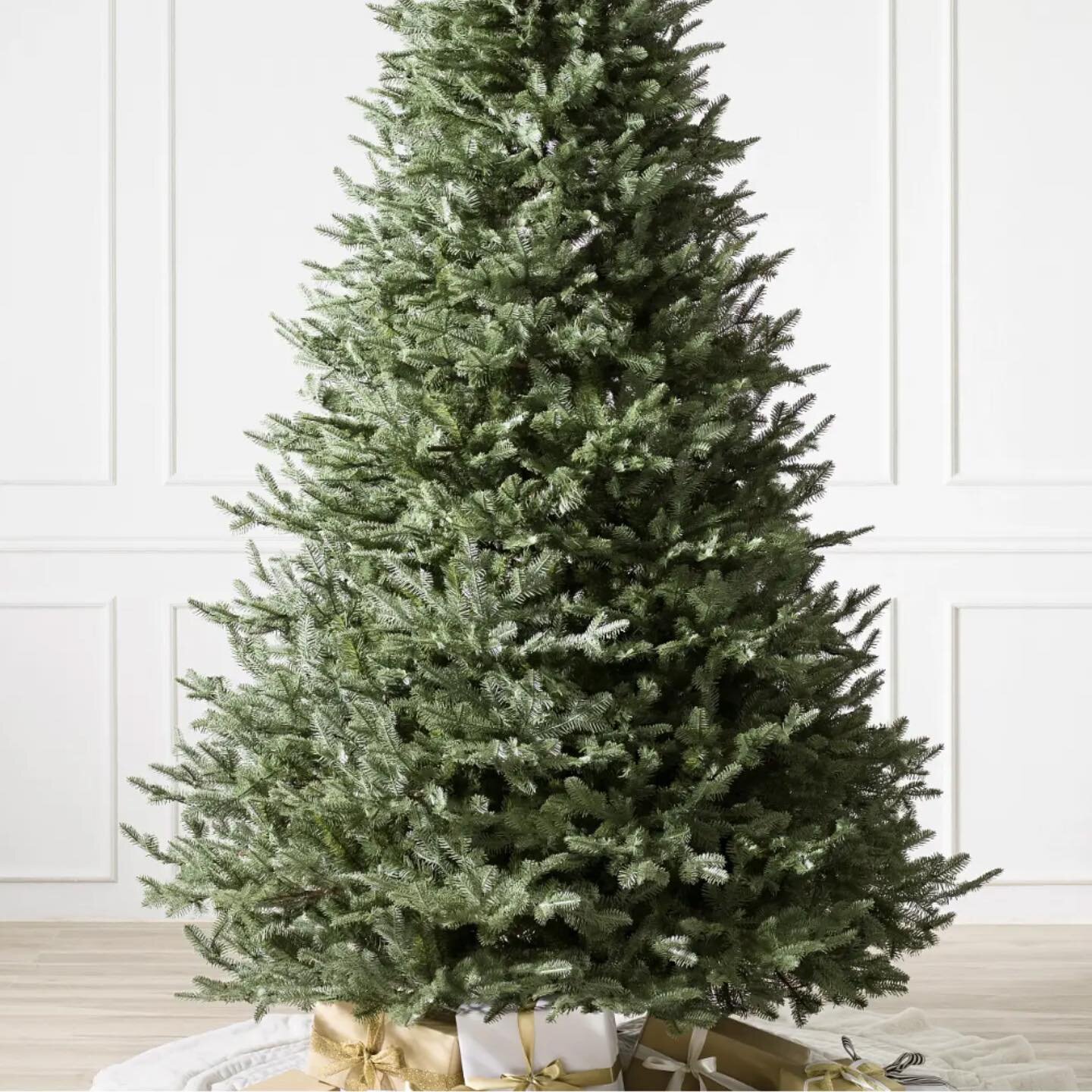 Minnetonka Orchard Official Website | Apples, Wedding and Event Venues ...