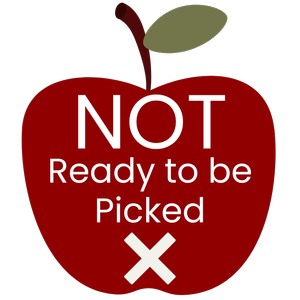 Sweet 16 Apple Variety | Taste, Recipes and More — Minnetonka Orchard