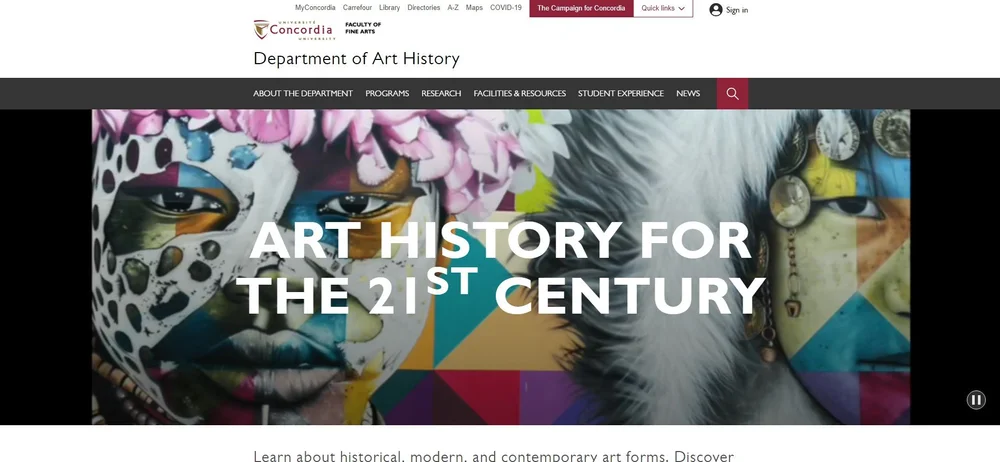 Artist Database & Resources — Penticton Art Gallery