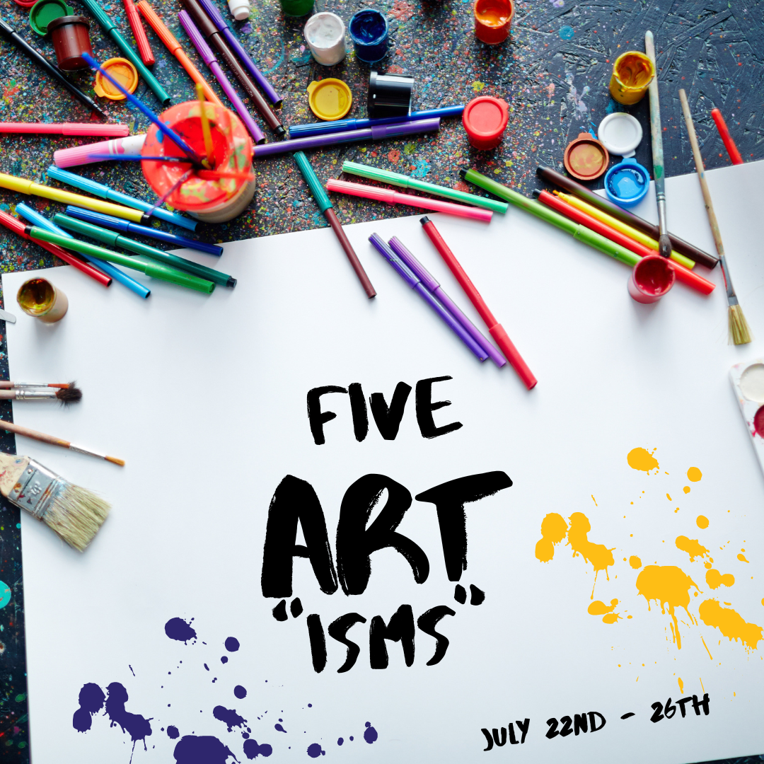 Shop Online — Penticton Art Gallery