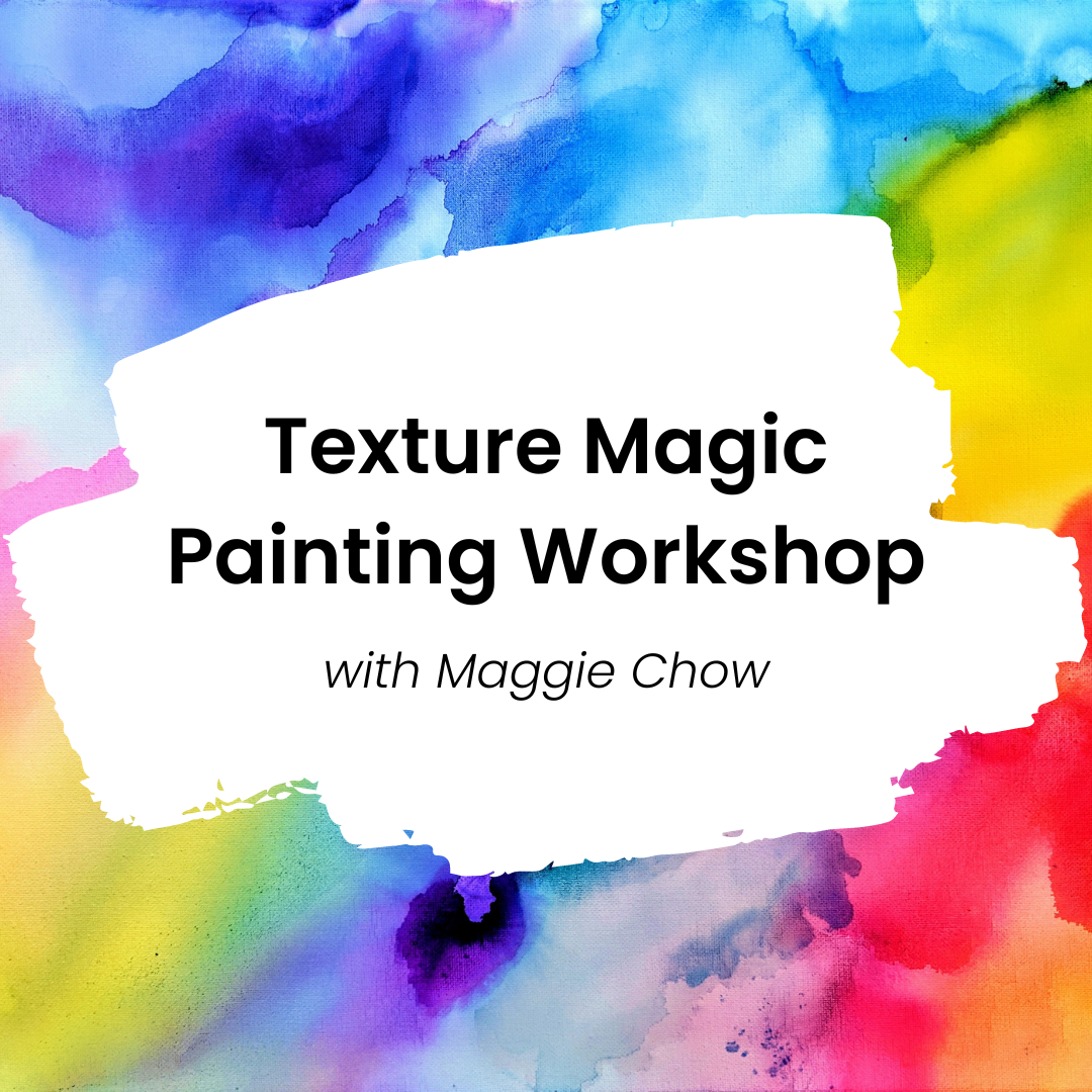 Events Calendar — Penticton Art Gallery