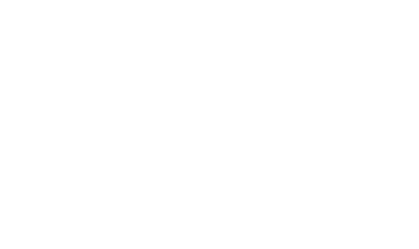PAG Film Series — Penticton Art Gallery