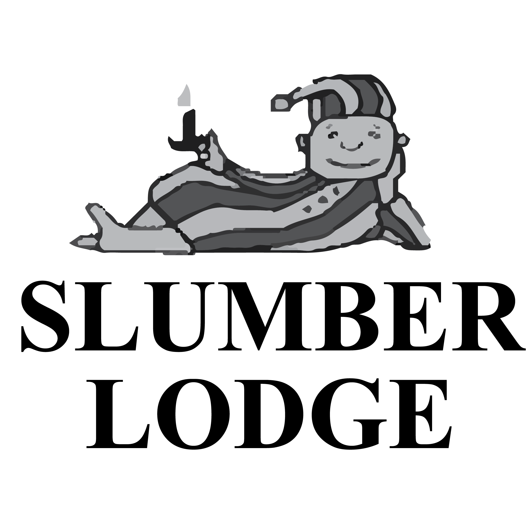 Penticton Art Gallery